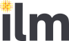 Log in - ILM